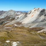 Alpine Loop OHV Loop, Colorado - 122 Reviews, Map | AllTrails