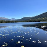 Strawberry Lake, Colorado - 1,159 Reviews, Map | AllTrails