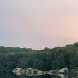 Heads Pond, New Hampshire - 833 Reviews, Map | AllTrails