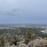 Pilot Butte, Oregon - 2,053 Reviews, Map | AllTrails
