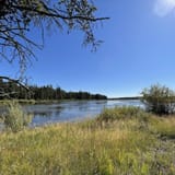 Ranch Loop, Idaho - 100 Reviews, Map | AllTrails