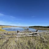 Ranch Loop, Idaho - 100 Reviews, Map | AllTrails