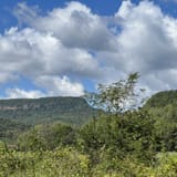 Boxley Valley Scenic Drive, Arkansas - 156 Reviews, Map | AllTrails