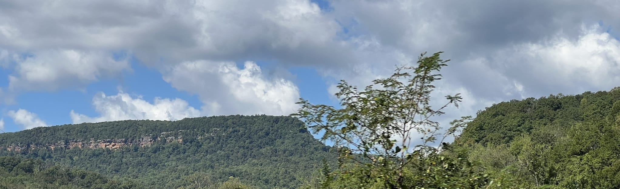 Boxley Valley Scenic Drive, Arkansas - 162 Reviews, Map | AllTrails