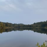 Heads Pond, New Hampshire - 833 Reviews, Map | AllTrails