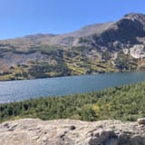 Loch Lomond Trail, Colorado - 2,456 Reviews, Map | AllTrails