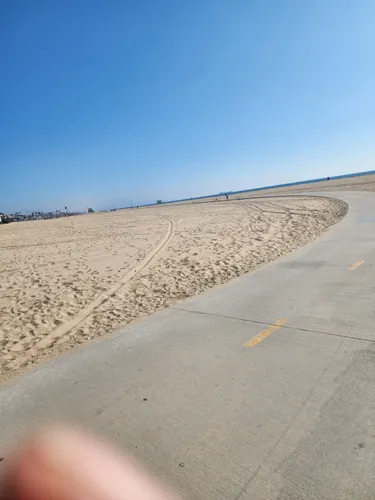 2023 Best River Trails in Playa Del Rey | AllTrails