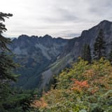 McClellan Butte Trail, Washington - 1,052 Reviews, Map | AllTrails