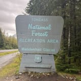 Nugget Falls Trail, Alaska - 1,135 Reviews, Map | AllTrails