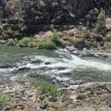 Rogue River Trail, Oregon - 416 Reviews, Map | AllTrails