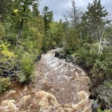 Lester River Trail and Amity East, Minnesota - 781 Reviews, Map | AllTrails