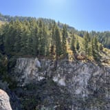 Crimson Trail, Utah - 1,148 Reviews, Map | AllTrails