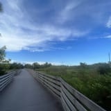 Brevard Zoo Linear Park Trail, Florida - 831 Reviews, Map | AllTrails