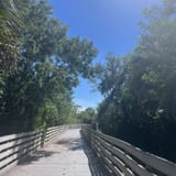 Brevard Zoo Linear Park Trail, Florida - 831 Reviews, Map | AllTrails