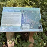Barn Island Wildlife Management Area Trail, Connecticut - 715 Reviews ...