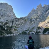 Nymph Lake Trail, Colorado - 960 Reviews, Map | AllTrails