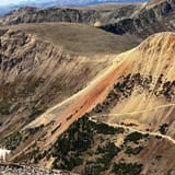 Red Cone OHV Loop, Colorado - 196 Reviews, Map | AllTrails