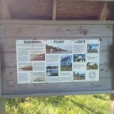 Squirrel Point Lighthouse Trail, Maine - 322 Reviews, Map | AllTrails