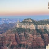 Bright Angel Point Trail, Arizona - 1,303 Reviews, Map | AllTrails