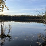 Scout Ridge Trail, Alaska - 280 Reviews, Map | AllTrails