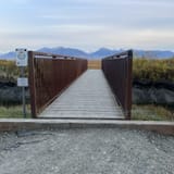 Scout Ridge Trail, Alaska - 280 Reviews, Map | AllTrails