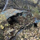 Scout Ridge Trail, Alaska - 280 Reviews, Map | AllTrails