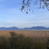Scout Ridge Trail, Alaska - 280 Reviews, Map | AllTrails