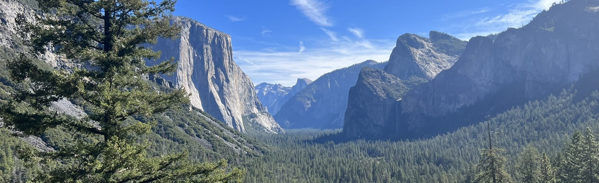 Stanford Point Trail, California - 267 Reviews, Map | AllTrails