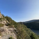 Jordan Cliffs Loop, Maine - 376 Reviews, Map | AllTrails