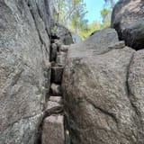 Jordan Cliffs Loop, Maine - 376 Reviews, Map | AllTrails