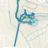Doc Holliday Grave Trail, Colorado - 1,143 Reviews, Map | AllTrails
