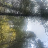 Topp Notch - Return of the Jedi, Alberta, Canada - 132 Reviews, Map ...