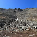 Mount Jasper, Colorado - 42 Reviews, Map | AllTrails