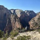 Plateau Point Trail via Bright Angel Trail, Arizona - 2,045 Reviews ...