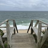 Sconset Bluff Path, Massachusetts - 315 Reviews, Map | AllTrails