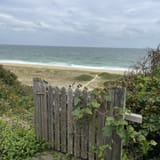 Sconset Bluff Path, Massachusetts - 315 Reviews, Map | AllTrails