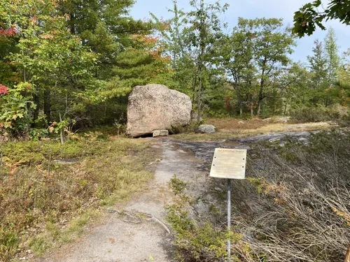 2023 Best Beach Trails in Gravenhurst | AllTrails