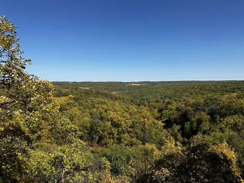 Best Hikes and Trails in Pembina Valley Provincial Park | AllTrails