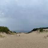 Mount Randall Loop, Michigan - 442 Reviews, Map | AllTrails