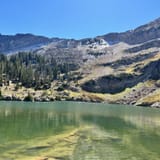 Cecret Lake Trail, Utah - 3,385 Reviews, Map | AllTrails