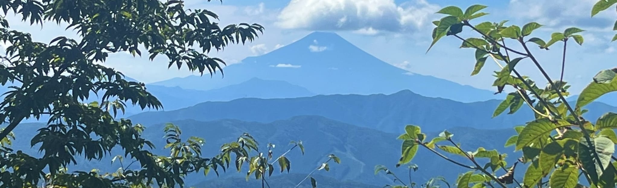 Mitakesan Station - Mount Mitake - Mount Odake: 524 foto - Tokyo ...