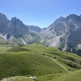 Seceda - Rifugio Firenze - Col Raiser, South Tyrol, Italy - 314 Reviews ...