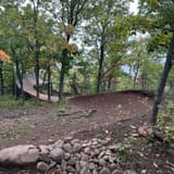 The Flow, Michigan - 39 Reviews, Map | AllTrails