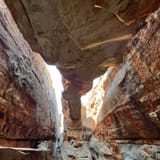 Wolfberg Arch, Western Cape, South Africa - 148 Reviews, Map | AllTrails