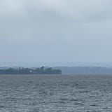 Turkey Point Lighthouse Trail, Maryland - 895 Reviews, Map | AllTrails