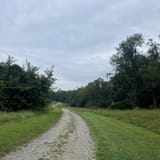 Turkey Point Lighthouse Trail, Maryland - 895 Reviews, Map | AllTrails