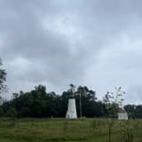 Turkey Point Lighthouse Trail, Maryland - 895 Reviews, Map | AllTrails