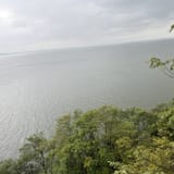 Turkey Point Lighthouse Trail, Maryland - 895 Reviews, Map | AllTrails