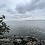 Turkey Point Lighthouse Trail, Maryland - 895 Reviews, Map | AllTrails