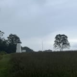 Turkey Point Lighthouse Trail, Maryland - 895 Reviews, Map | AllTrails